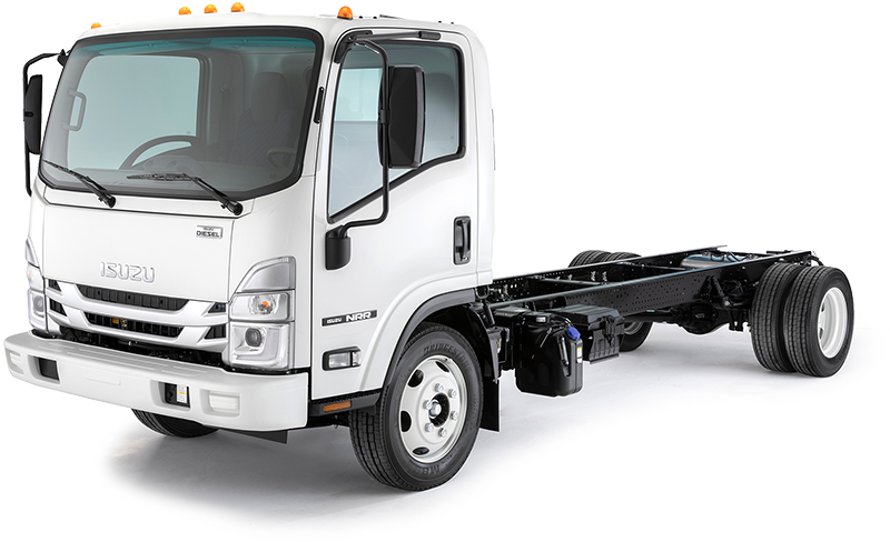 Isuzu NPR NQR NPS NKR NHR N SERIES TRUCK Workshop Manual Digital Download – Workshop Manuals ...